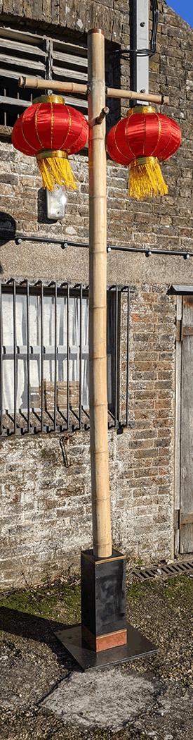 Index [www.oriental-props-hire.co.uk]